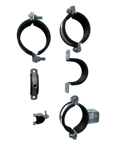 Superstrut 2 홀 90도 각도 스트럿 브래킷, Bossgoo.com의 고품질 Superstrut 2 홀 90도 각도 ...