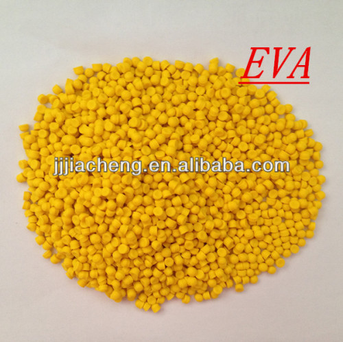 Eva Injection Compound For Slipper, High Quality Eva Injection Compound ...