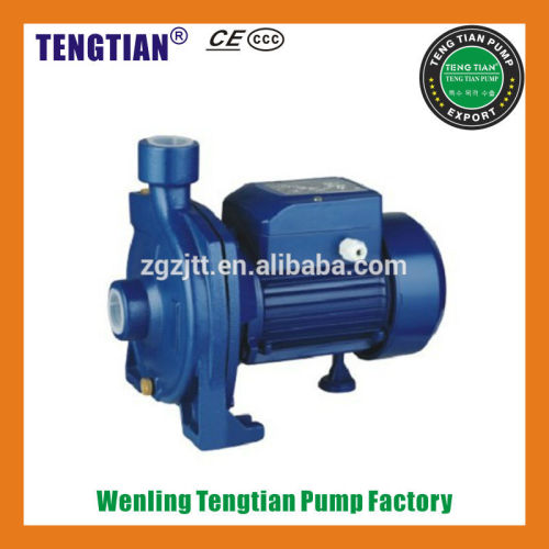 Cpm Centrifugal Booster Water Pump, High Quality Cpm Centrifugal ...
