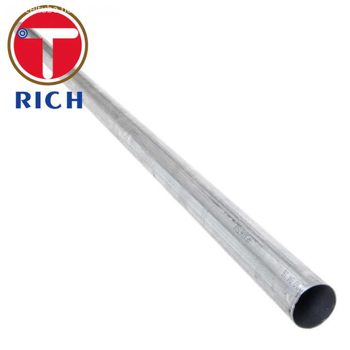 Jis G3445 Stkm11a ท่อเหล็กไร้รอยต่อ คุณภาพสูง Jis G3445 Stkm11a ท่อ ...