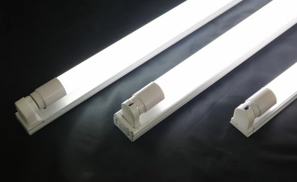 T8 Led 18w Nano Tube With Smd2835, High Quality T8 Led 18w Nano Tube ...