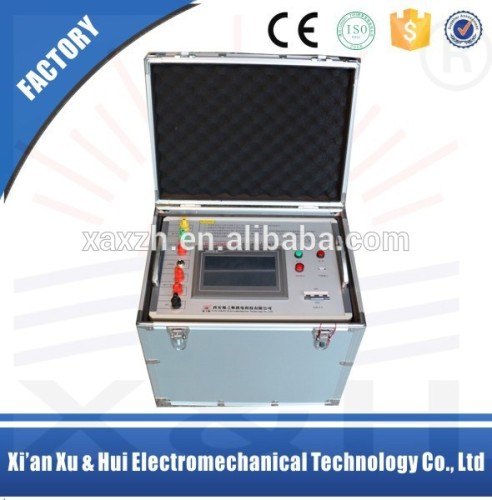 Transformer Frequency Conversion Resonance Device Variable Frenquency ...