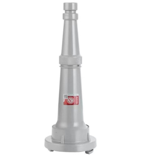 Professional Fire Hydrant Featuring Dc Water Gun Technology, High ...