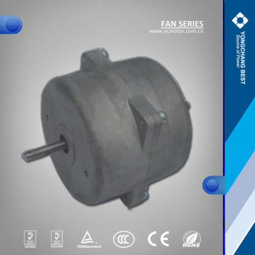 Freezer Fan Motor, High Quality Freezer Fan Motor on Bossgoo.com