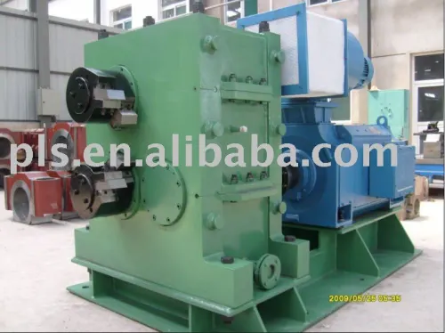 4.5.2 rotation Flying Shear, High Quality 4.5.2 rotation Flying Shear ...