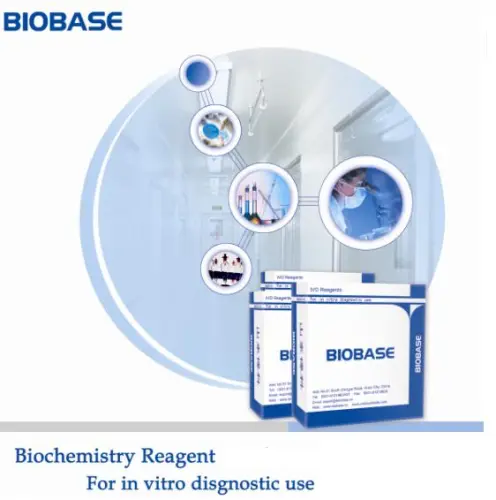 Biochemistry Reagent Kits, High Quality Biochemistry Reagent Kits on ...