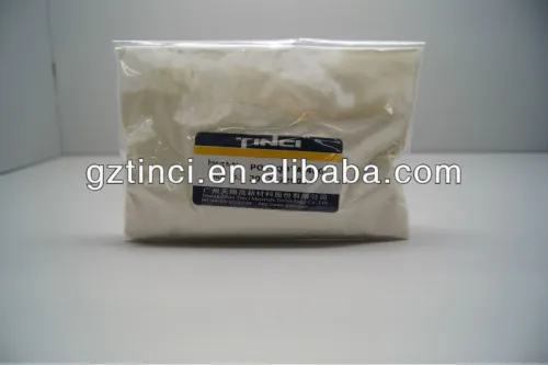 Polyquaternium-4 In Hair Conditioner, High Quality Polyquaternium-4 In ...