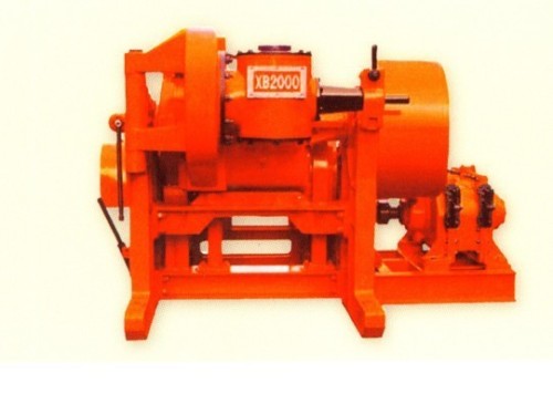 Spindle Type Core Drilling Rig, High Quality Spindle Type Core Drilling ... Spindle Type Core Drilling Rig, High Quality Spindle Type Core Drilling ...