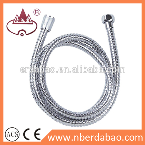 Ss Flange Connection Flexible Hose, High Quality Ss Flange Connection ...