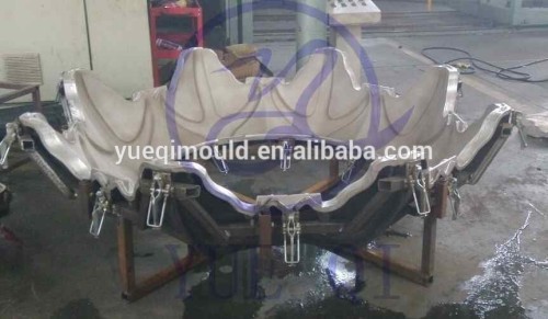 Rotational Moulding Tooling, High Quality Rotational Moulding Tooling ...