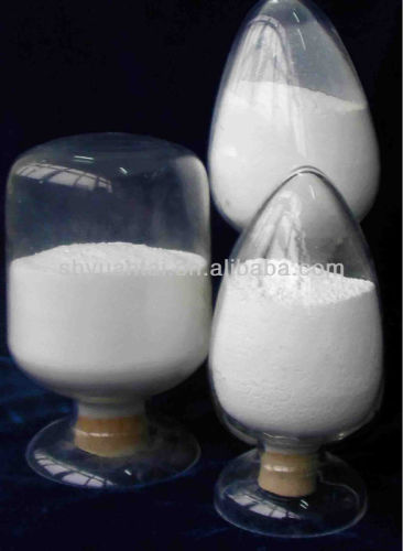 Al2o3 + Naoh, High Quality Al2o3 + Naoh on Bossgoo.com