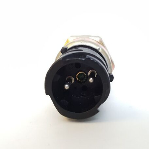 Oil Pressure Sensor 20424060 For Volvo Fh Fh12 Fh13 Fh16 Fm7 Fm9 Fm710 ...