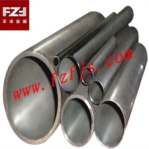 Astm B338 Gr1 Titanium Tube, High Quality Astm B338 Gr1 Titanium Tube ...
