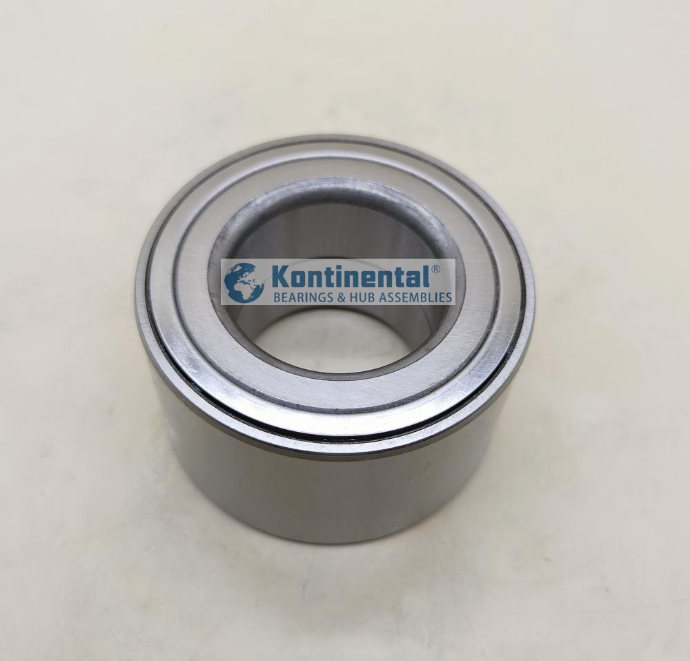 43210-ag000 43bwd13 Dac43790045 X-trail Infiniti M45, Bossgoo.com의 고품질 ...