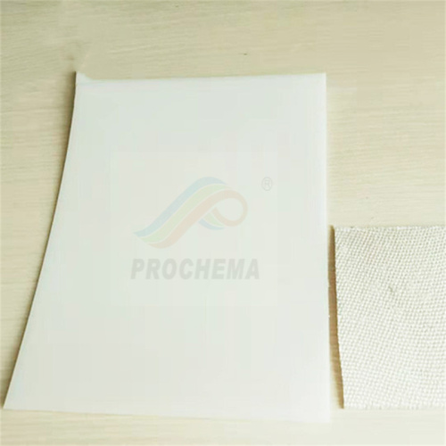 Chinese Hard Surface Ectfe High Temperature Sheet 2.5-5mm, High Quality Chinese Hard Surface ...
