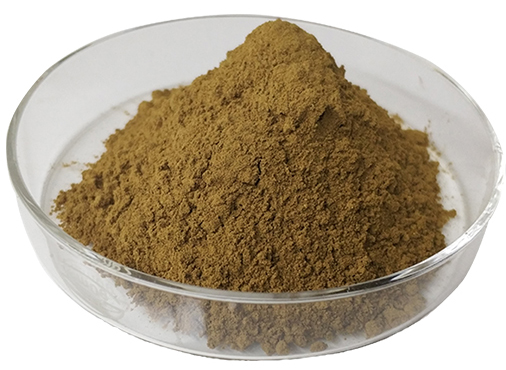 Natural Cordyceps Sinensis Mycelia Powder (cs-4) With High Quality ...
