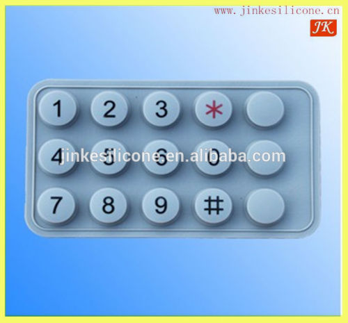 2014professional Leading Keypad Enclosure, High Quality ...