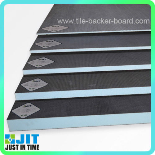 Thermal Tile Substrate Boards, High Quality Thermal Tile Substrate ...