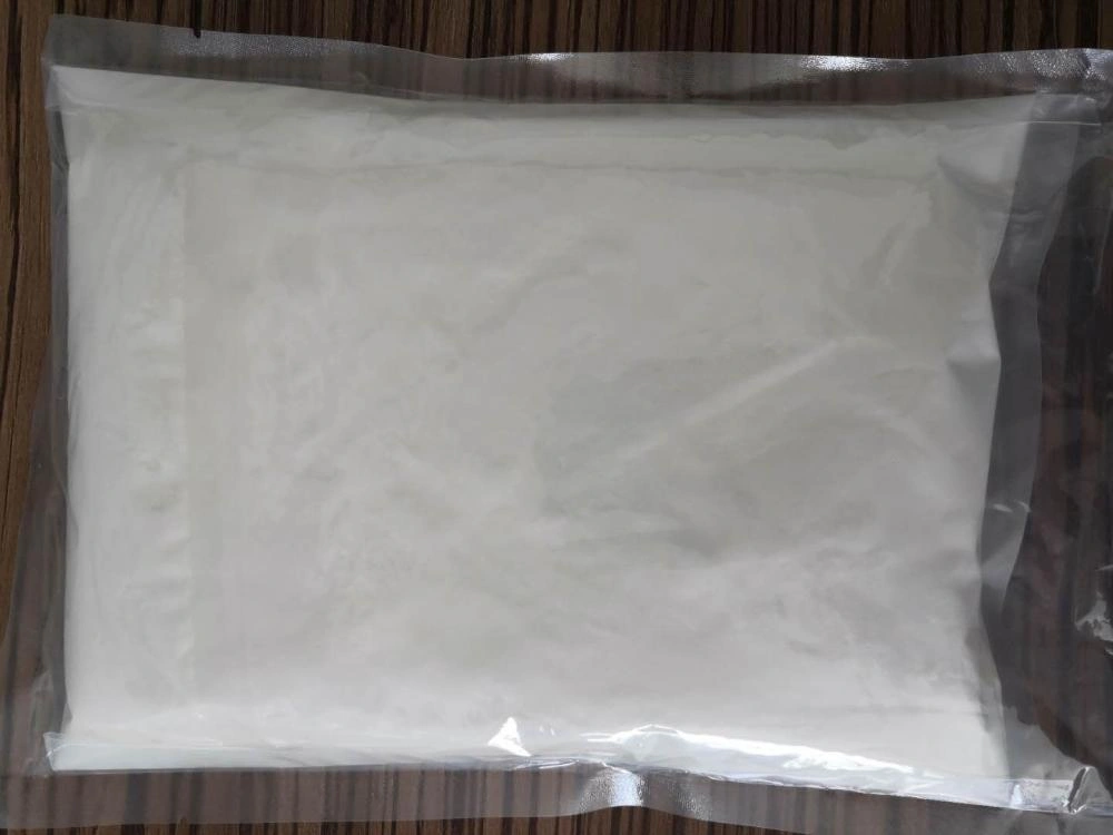 Soluble dietary fiber corn resistant dextrin for health products China ...