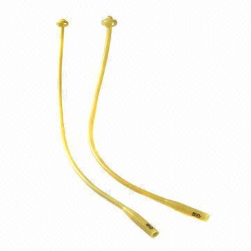 Malecot Catheter, High Quality Malecot Catheter on Bossgoo.com