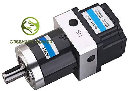 3000 Rpm 24v Dc 모터, Bossgoo.com의 고품질 3000 Rpm 24v Dc 모터