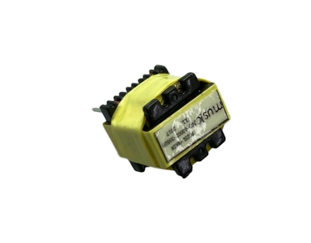 Ee16 Switching Power Supply Flyback Transformer คุณภาพสูง Ee16 ...