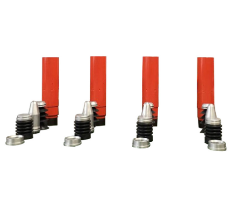 Oil Cementing Tool Mechanical Stage, High Quality Oil Cementing Tool ...