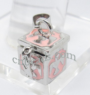 Pandora Magic Box, High Quality Pandora Magic Box on Bossgoo.com