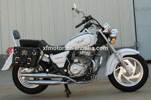 Chinese Cg Engine Chopper Motorcycle 125/150cc, High Quality Chinese Cg ...