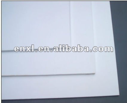 Anti-static Pom Sheet/ Acetal Sheet/polyacetal Sheet, High Quality Anti ...
