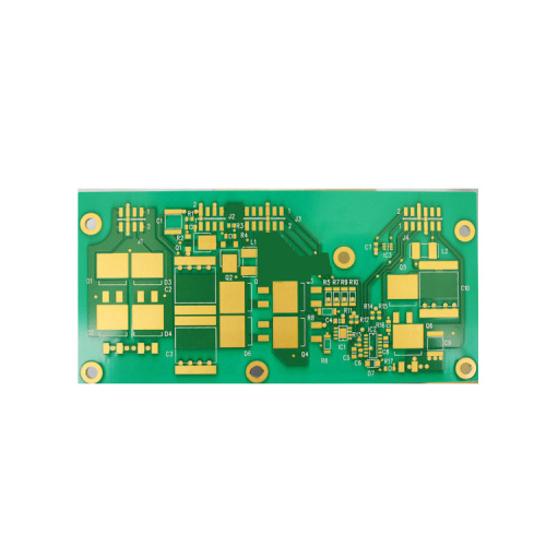 Street Light Pcb Manufacturers, High Quality Street Light Pcb ...