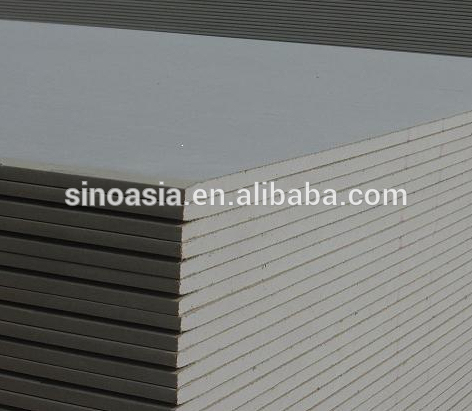 High Strength Non-asbestos Cement Board, High Quality High Strength Non ...