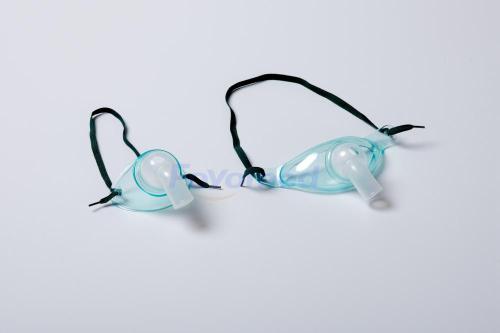 Tracheostomy Masks For Single Use, High Quality Tracheostomy Masks For ...