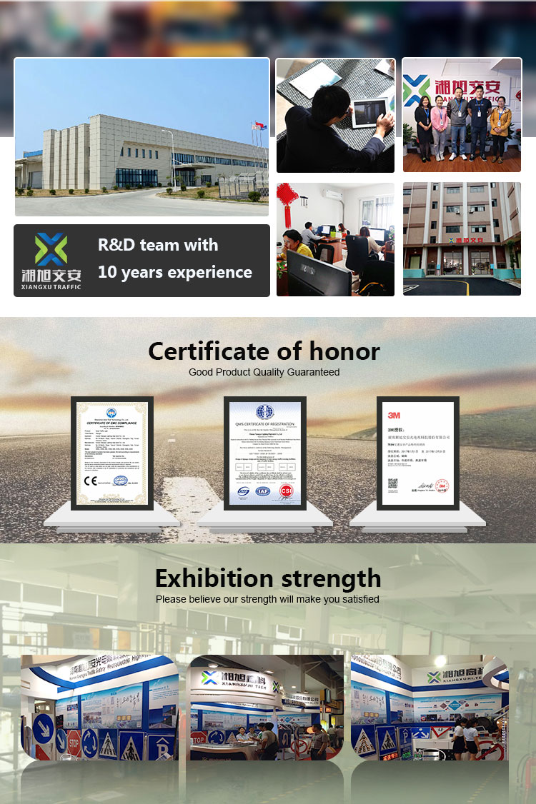 English Triangle Traffic Signs: Highway Code And Road Signs, High ...