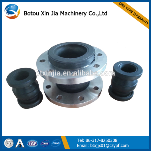 Shock Absorption Rubber Joint Compensator, High Quality Shock ...