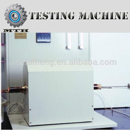 Carbon Black Content Testing Machine, High Quality Carbon Black Content ...
