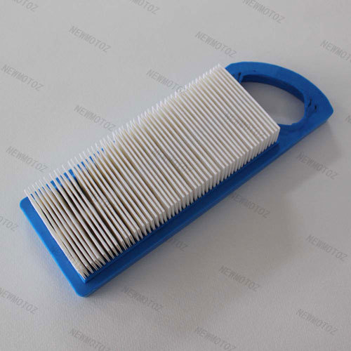 สนามหญ้าดี Mover อากาศก่อนกรองบริกส์ & วิ 697776 Deere จอห์น Gy20573 ...