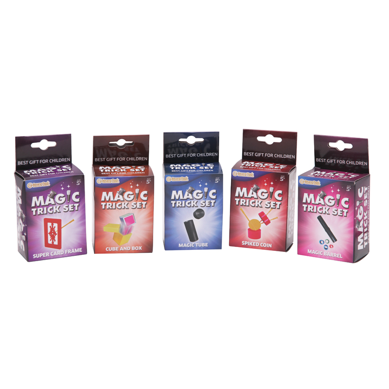 เคล็ดลับ Magic เด็กที่ดีที่สุดเคล็ดลับ Magic Barrel คุณภาพสูง เคล็ดลับ ...