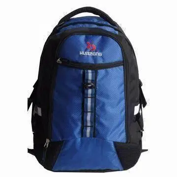 Backpack, Made Of 600d Pu, High Quality Backpack, Made Of 600d Pu on ...