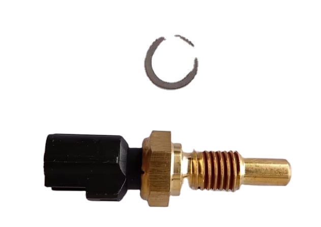 Water Temperature Sensor For Ford 8l3z6g004a And Other Compatible ...