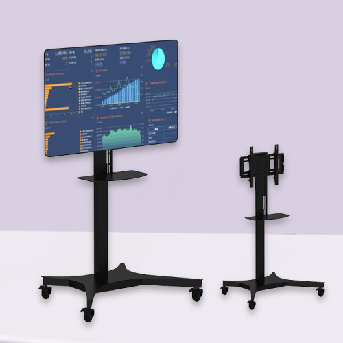 Smart Automatic Electric System Retractable Mount Ceiling Tv Lift ...