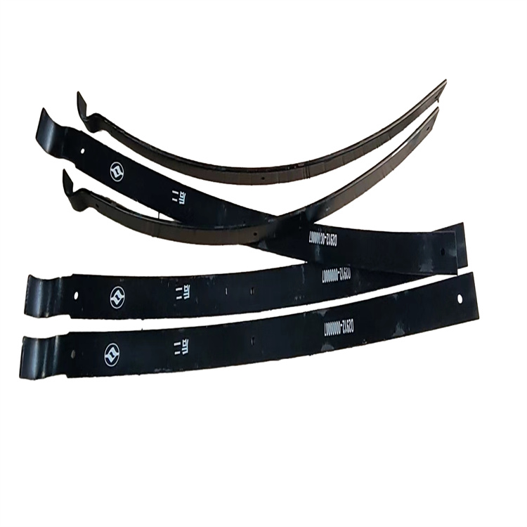 Gwm Poer Pao Steel Plate Perfectrail 2912102xpw01a Auto Spare Parts ...