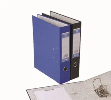 Binder For Administrative Office, High Quality Binder For ...