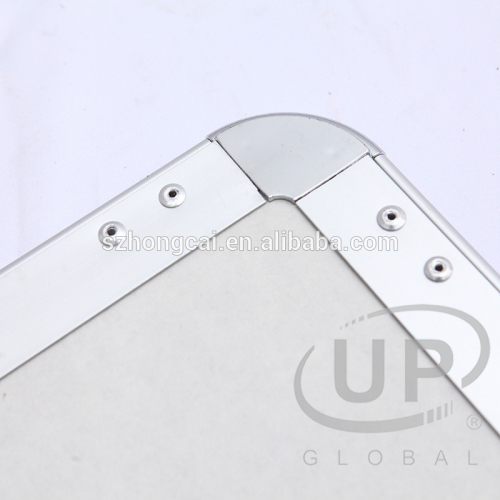 Aluminium Snap Frame A0/a1/a2/a3/a4 25mm 32mm, High Quality Aluminium ...