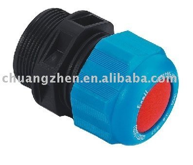 Iecex&atex Certified Cable Gland, High Quality Iecex&atex Certified ...