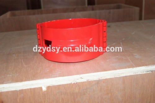 Stop Collar With Api Standard, High Quality Stop Collar With Api ...