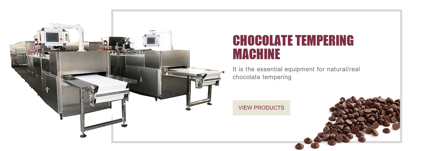 Chocolate Machines,Chocolate Conche And Ball Milling Machines,Chocolate ...