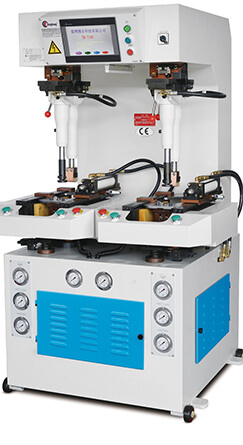 DGSF Machinery Tech CO.,LTD Specializes in the Production of Sewing ...