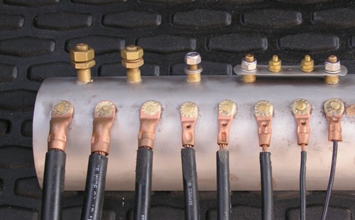 China Stud Welding,Weld Studs,Pin Brazing,Stud Welder Manufacturer and ...