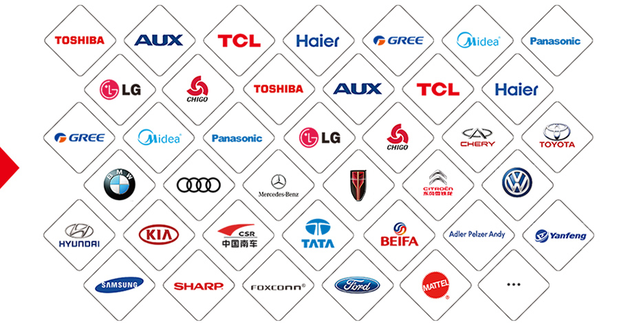 China Injection Moulding Machine, Injection Molding Machine, Moulding ...